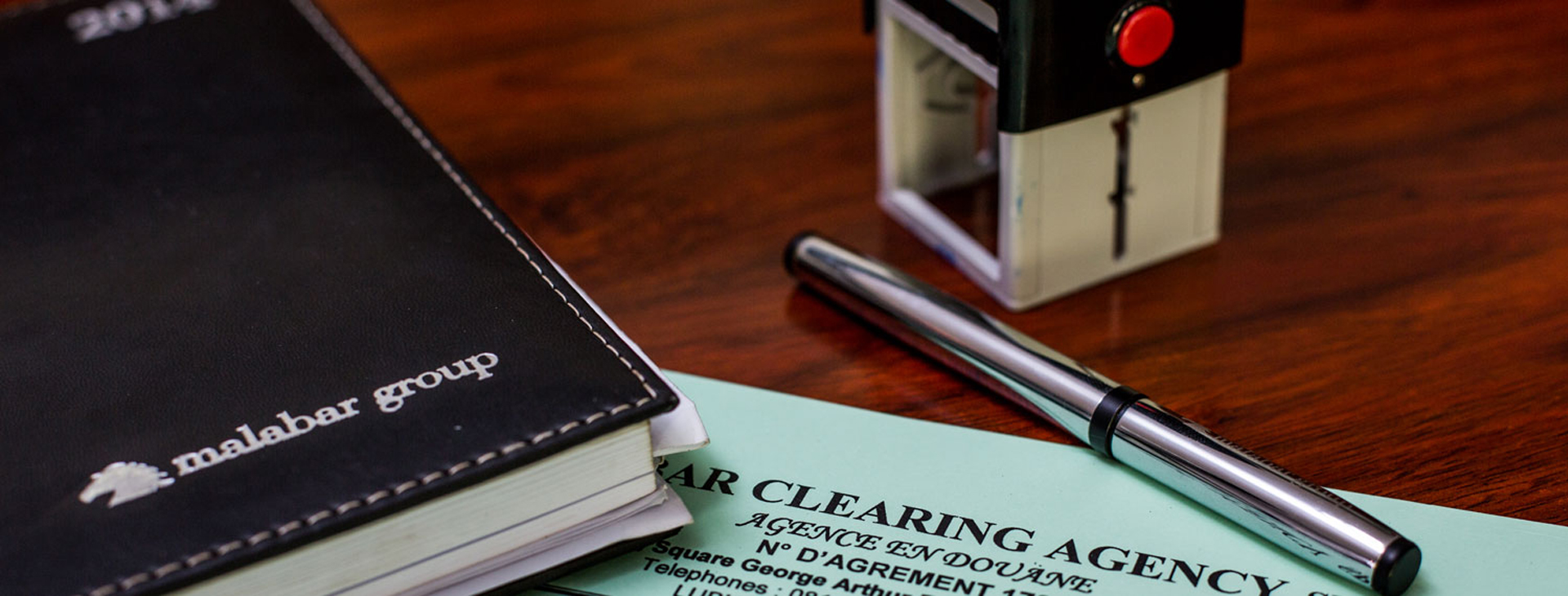 Home - MALABAR GROUP