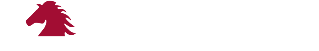 Home - MALABAR GROUP