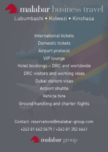 About Us - MALABAR GROUP